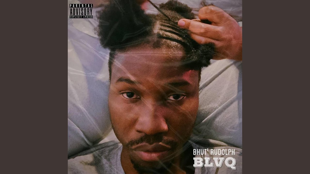 Grapevine (feat. Optimist Music ZA) - YouTube