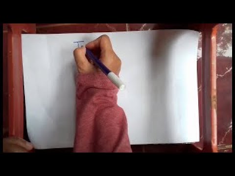 CARA PERHITUNGAN TES RUMPLE LEED - YouTube