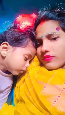 #cutebaby #cute #baby #vlog #love #song #Avyan Kartikey Gupta ll - YouTube