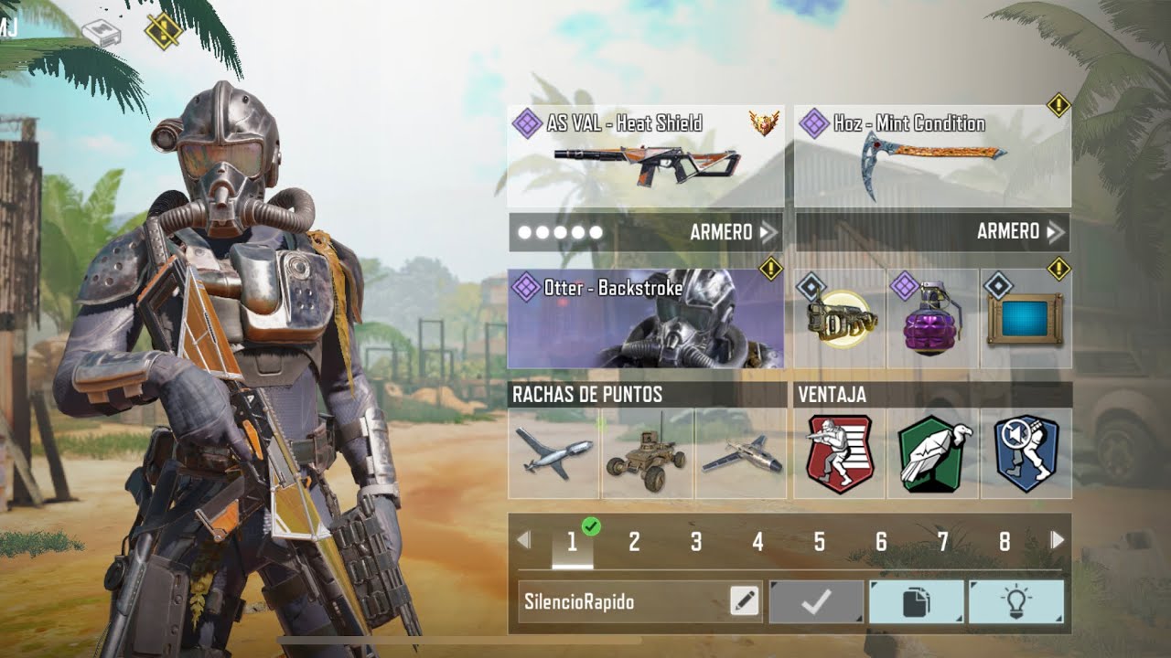 🔥COD MOBILE In iphone 13🔥 - YouTube