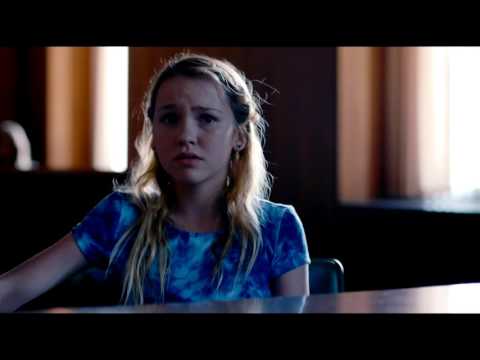 Месть: История любви (2017) Трейлер Фильма (HD)