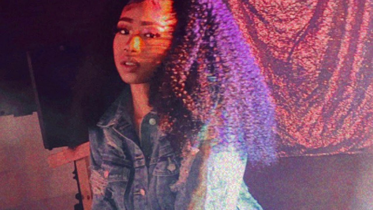 Kold Keylay x Pain - YouTube