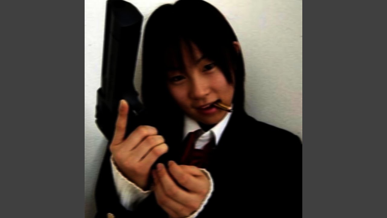 Selena (feat. xtsy*) - YouTube