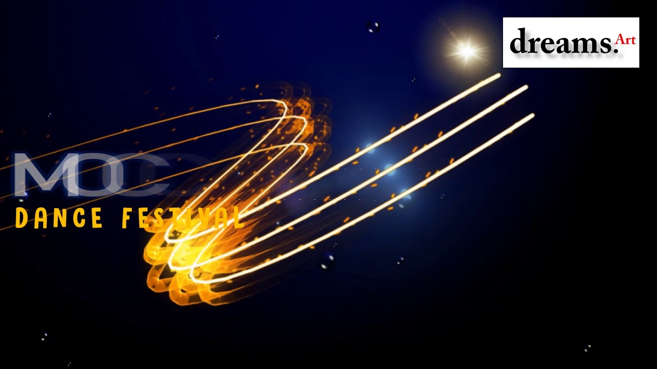 085864211707 Jasa video bumper opening event - jasa video animasi acara ...