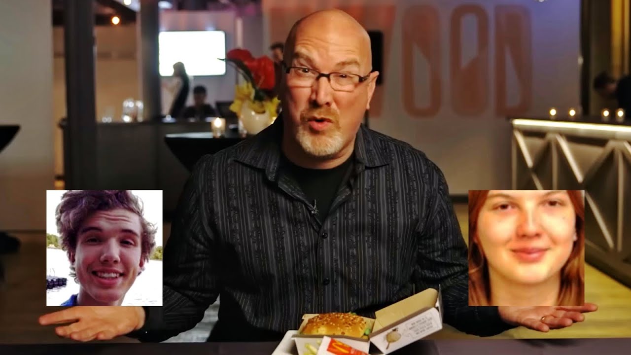 Ken Domik Father's Day Special Edition 2 - YouTube