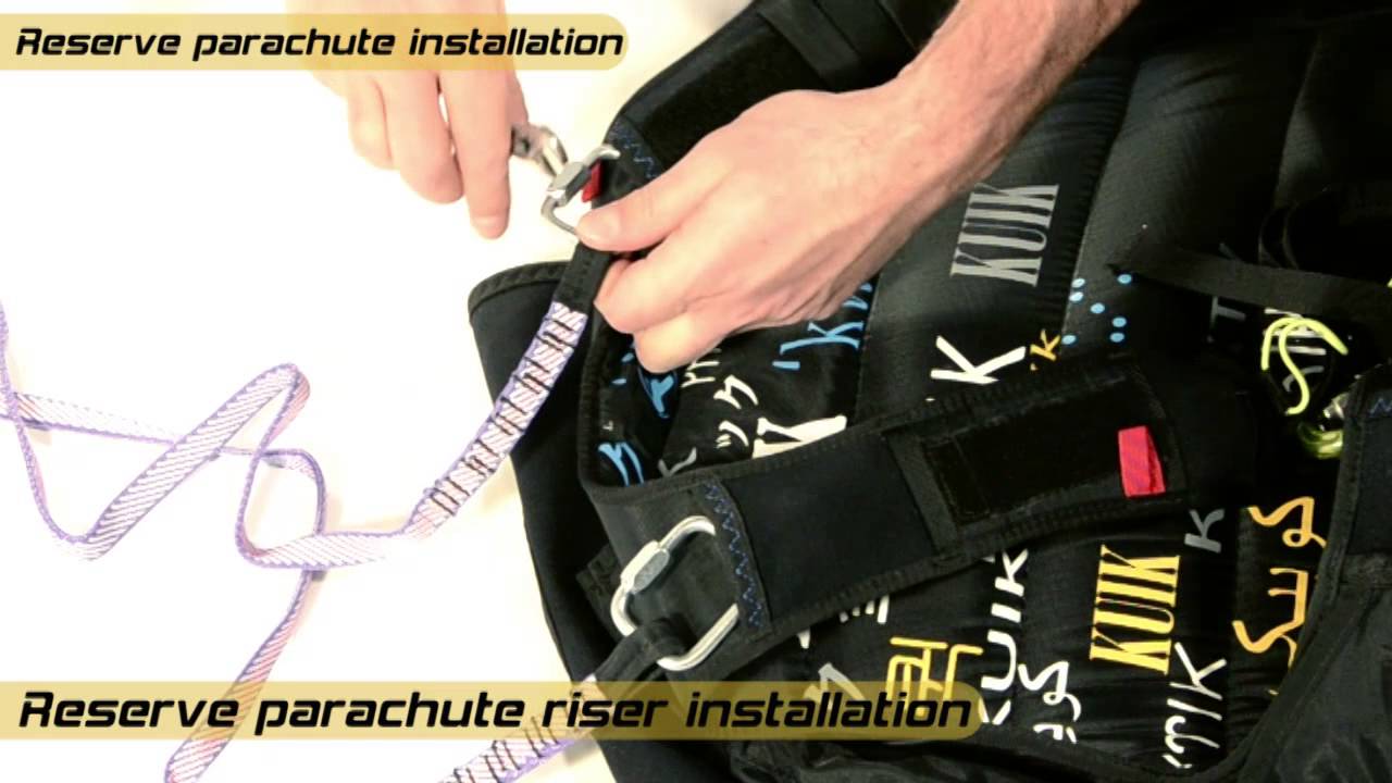 Kuik II Krashbox EN - YouTube