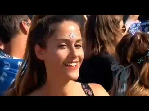 shaira kabir titigan mo pagsawaan mong tingnan tiktok [PABZ JR REMIX]130BPM. - YouTube