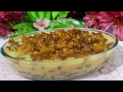 meethe ghode recipe | Hyderabadi traditional meethe ghode | meethe ...