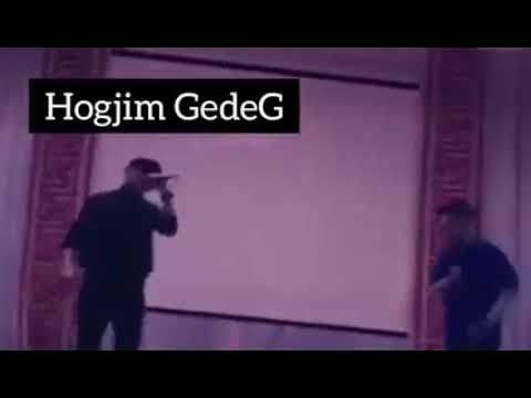 hugjim gedeg tuuver uguulbet - YouTube
