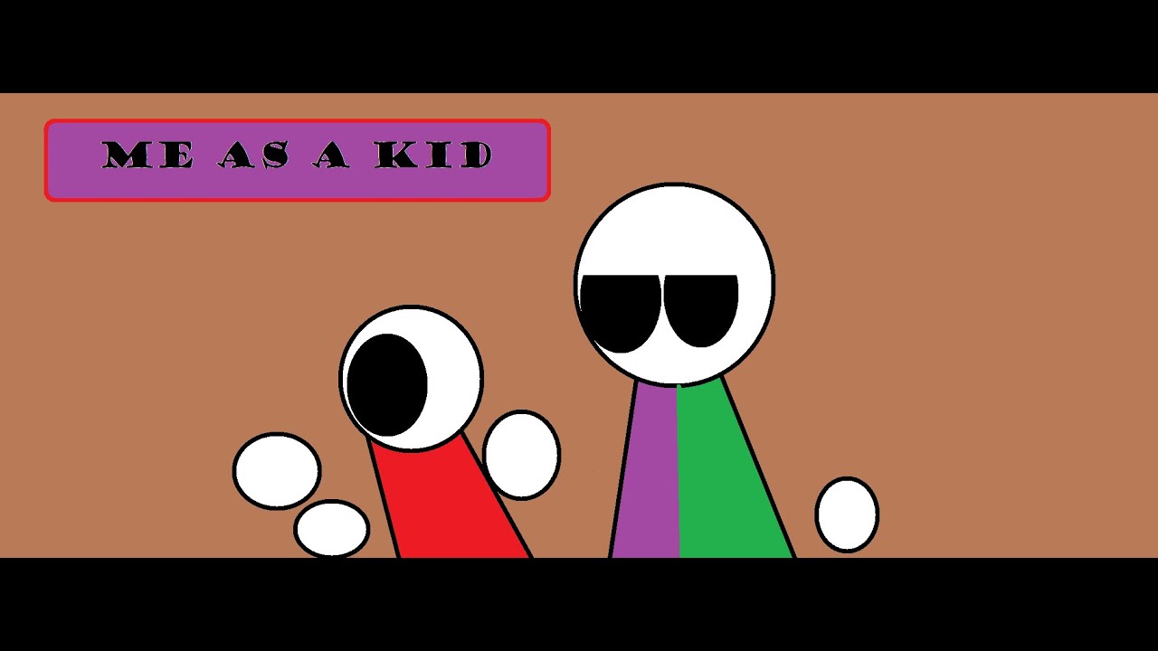 Dumb Things I Did As A Kid YouTube dumb-things-i-did-as-a-kid-youtube