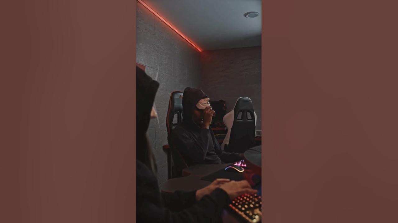 coding attitude status 🔥💯 || hello safar #coding - YouTube