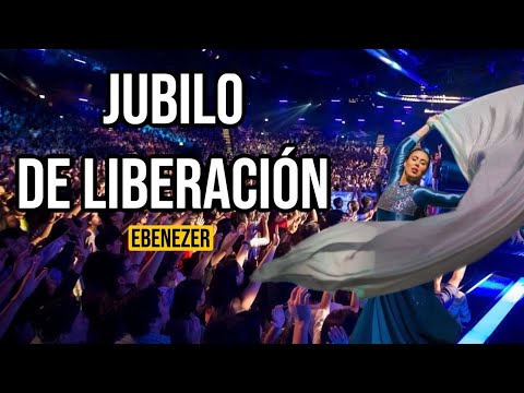 ALABANZAS EBENEZER JÚBILO MIX #13 #jubilo #ebenezer # ...