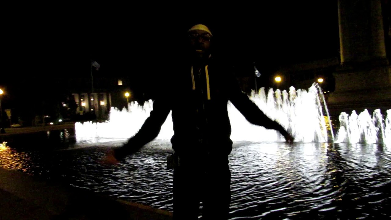 Kooda Remix | FLOW KILLER ( Official Video 2018 ) - YouTube
