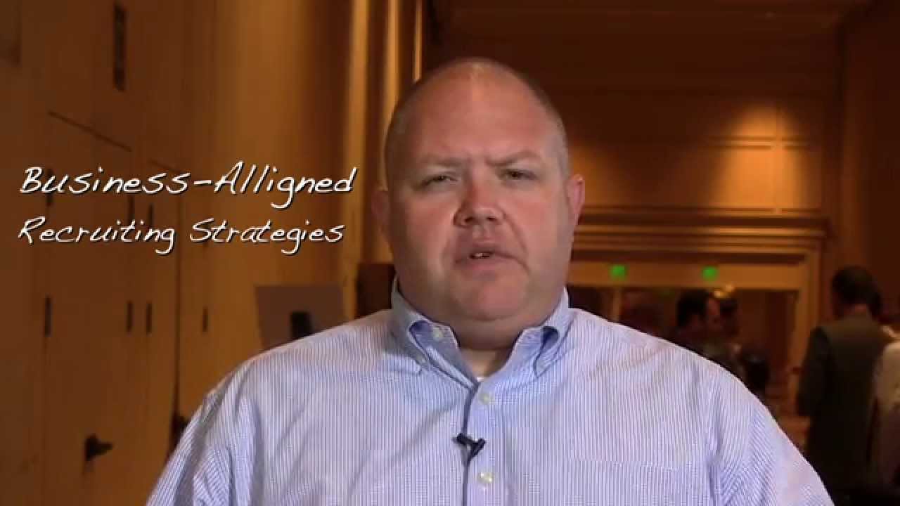 Neil Costa of HireClix Discusses Partnering with Kara and Meritage ...