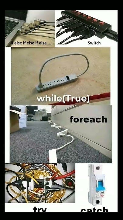 Programming Basics 😅 Programmers Memes Codememes Viral Funny Codingmemes Youtube