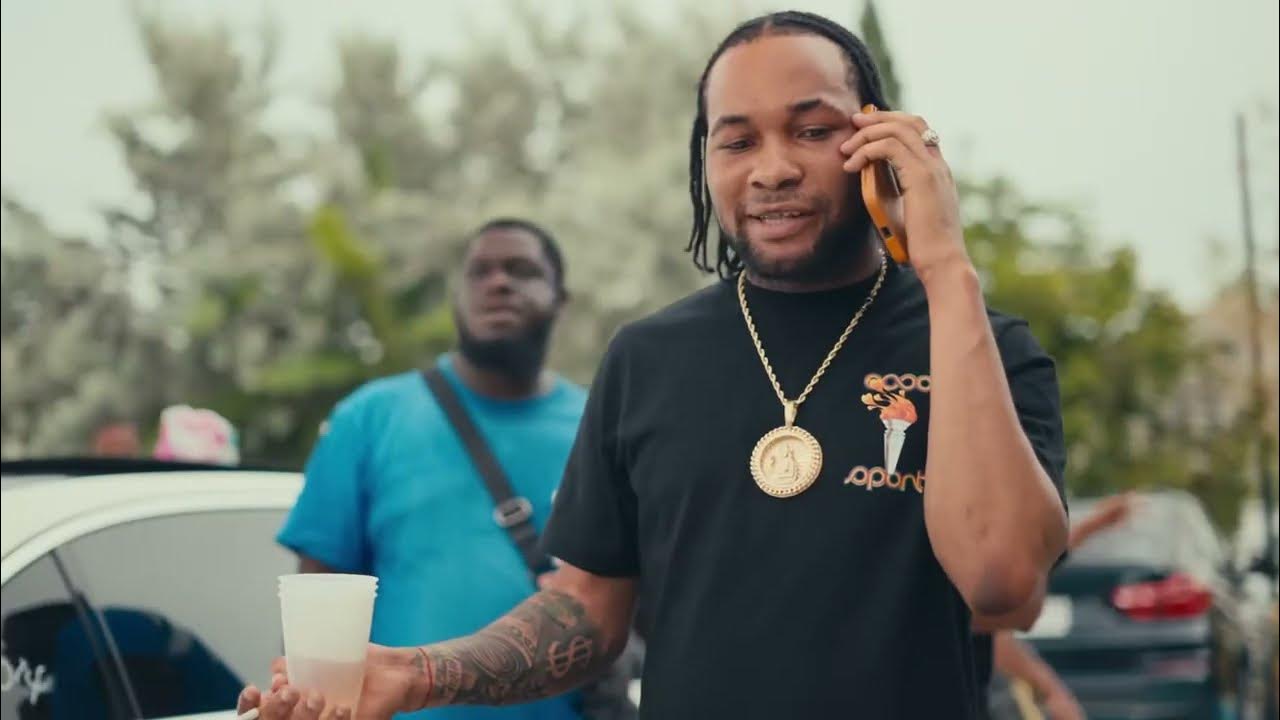 Jamal -Ballandor (Official Music Video 1 - YouTube