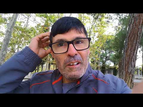 Juanan el Rey de la risa ( monólogo servicio militar) 31