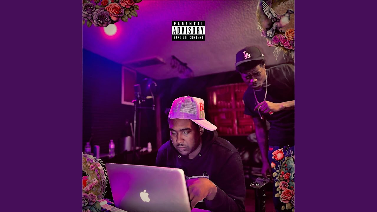 So Many Hoes (Interlude) - YouTube