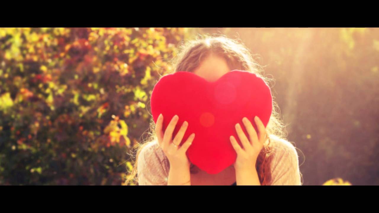 Emrah Emso - Kapi Krvi (audio) - YouTube