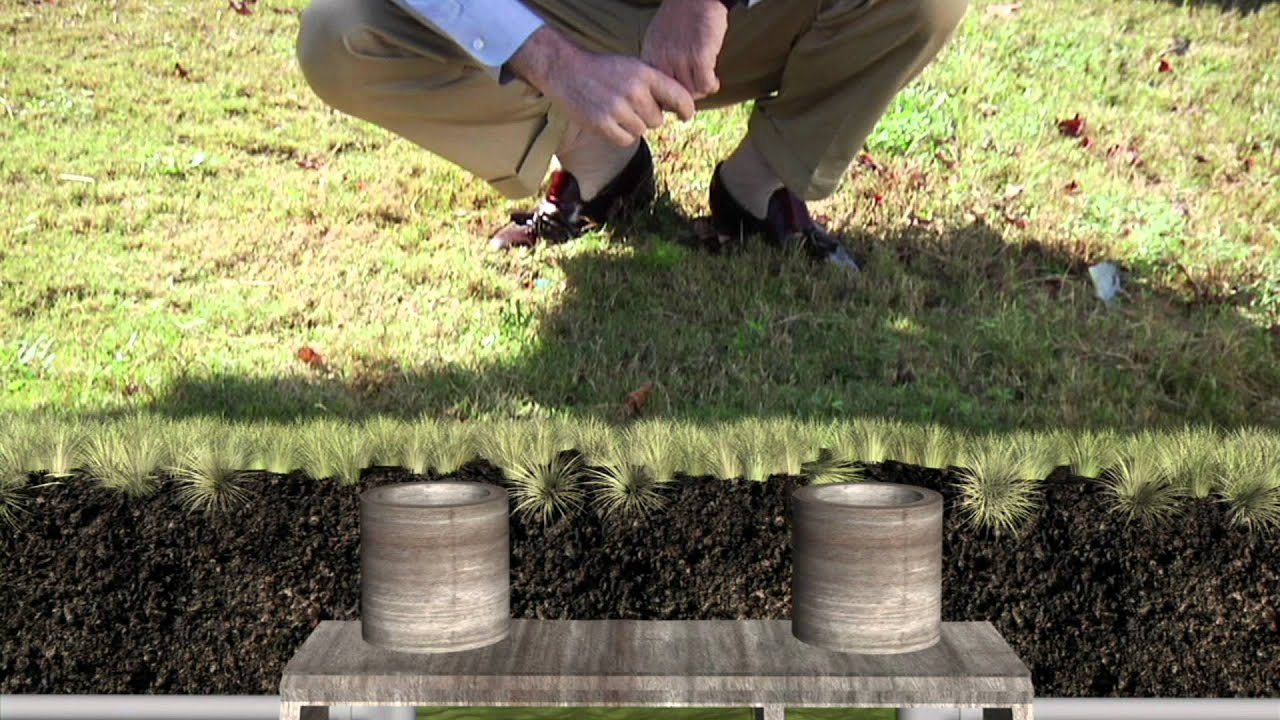 Zep Commercial Septi Tabs - YouTube