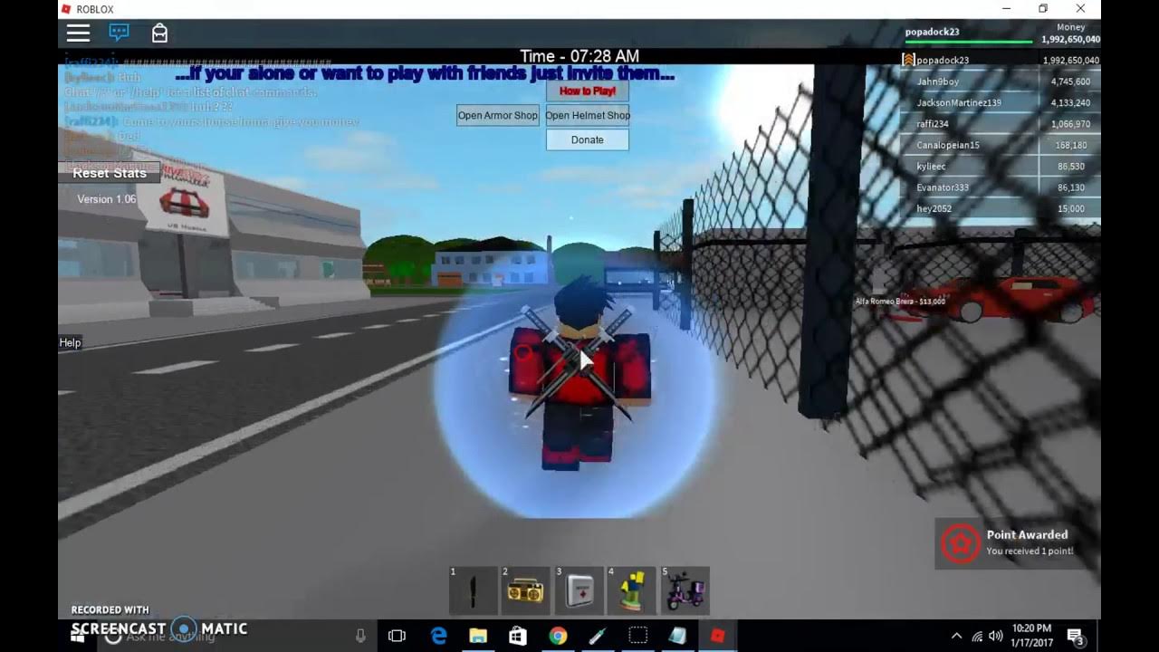 ROBLOX HACK/EXPLOIT: ASPECT | OVER 70+ COMMANDS (PATCHED) - YouTube