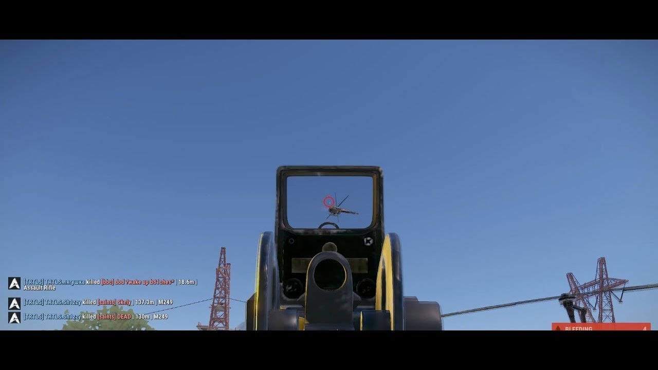 ️ sh1zzy - YouTube