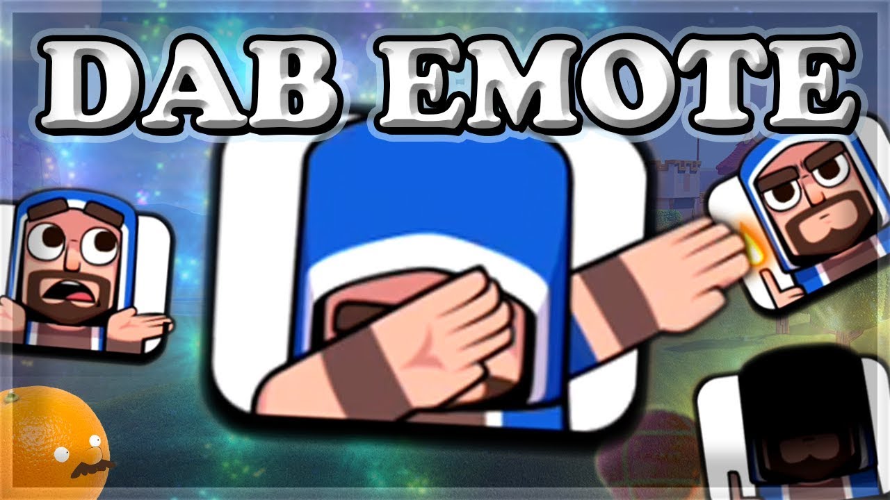 NEW DAB EMOTE! | Wizard Emotes? | Buying All Chests! 🍊 - YouTube