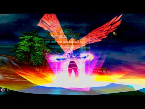 Fung Wan Online - The Endless Battle