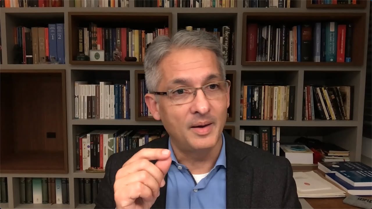 Egon Bockmann Moreira • Execução de contratos, governança e ...