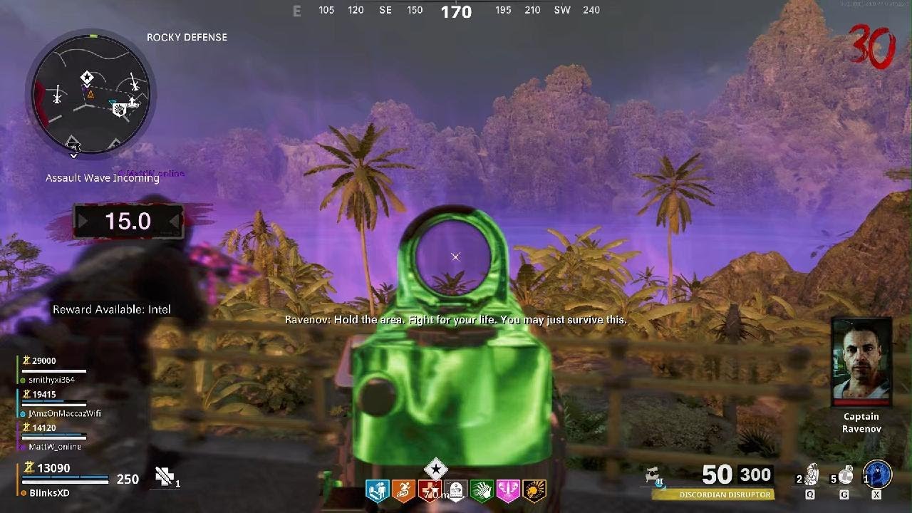 Firebase Z Full Fight! - YouTube