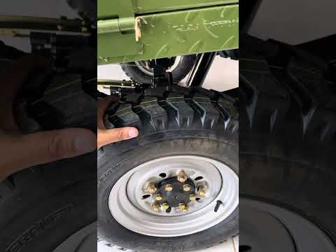 Muravey teqdimati. Sifaris ucun 0558333399.