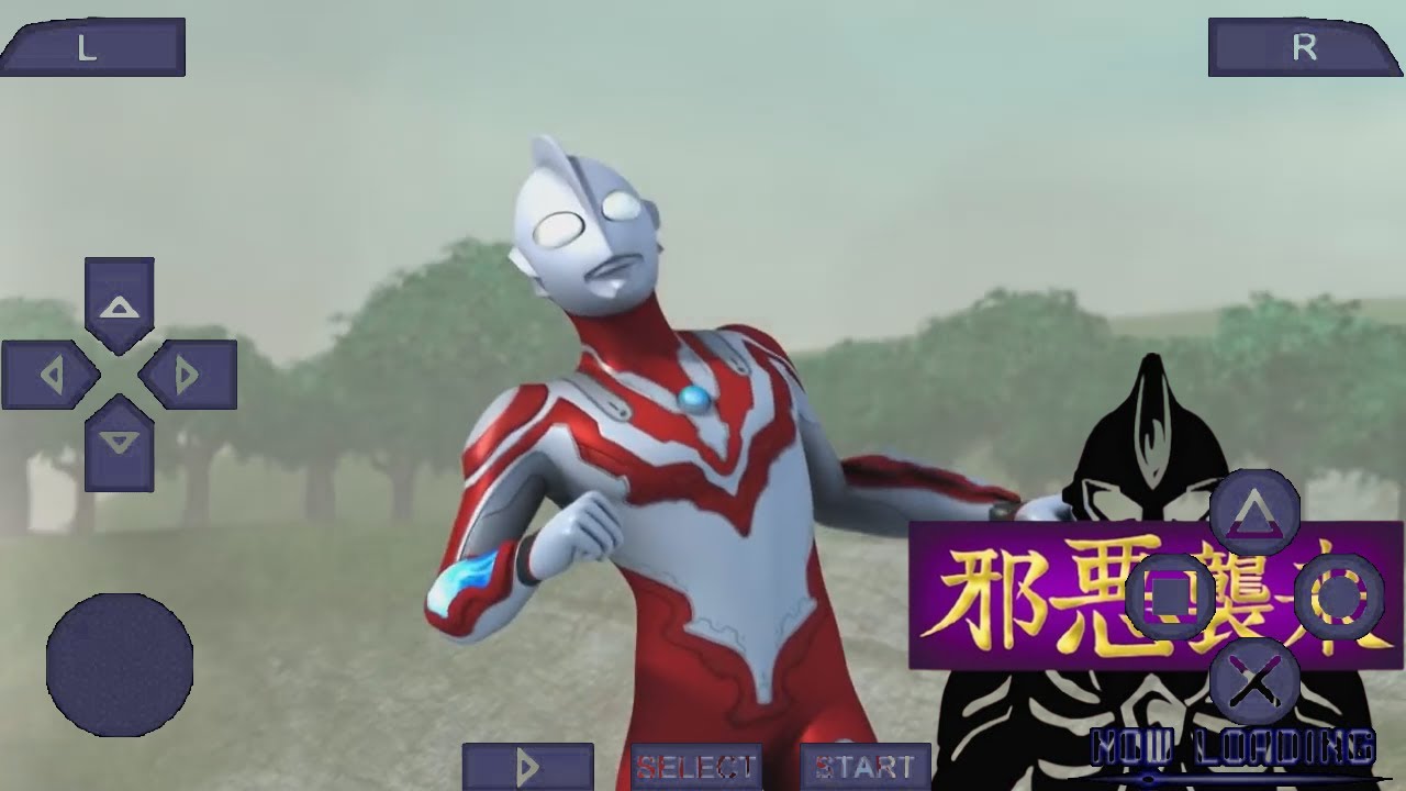 Ultraman Ribut Vs Ultraman Dark Max Episode 112 Ufe0 - YouTube
