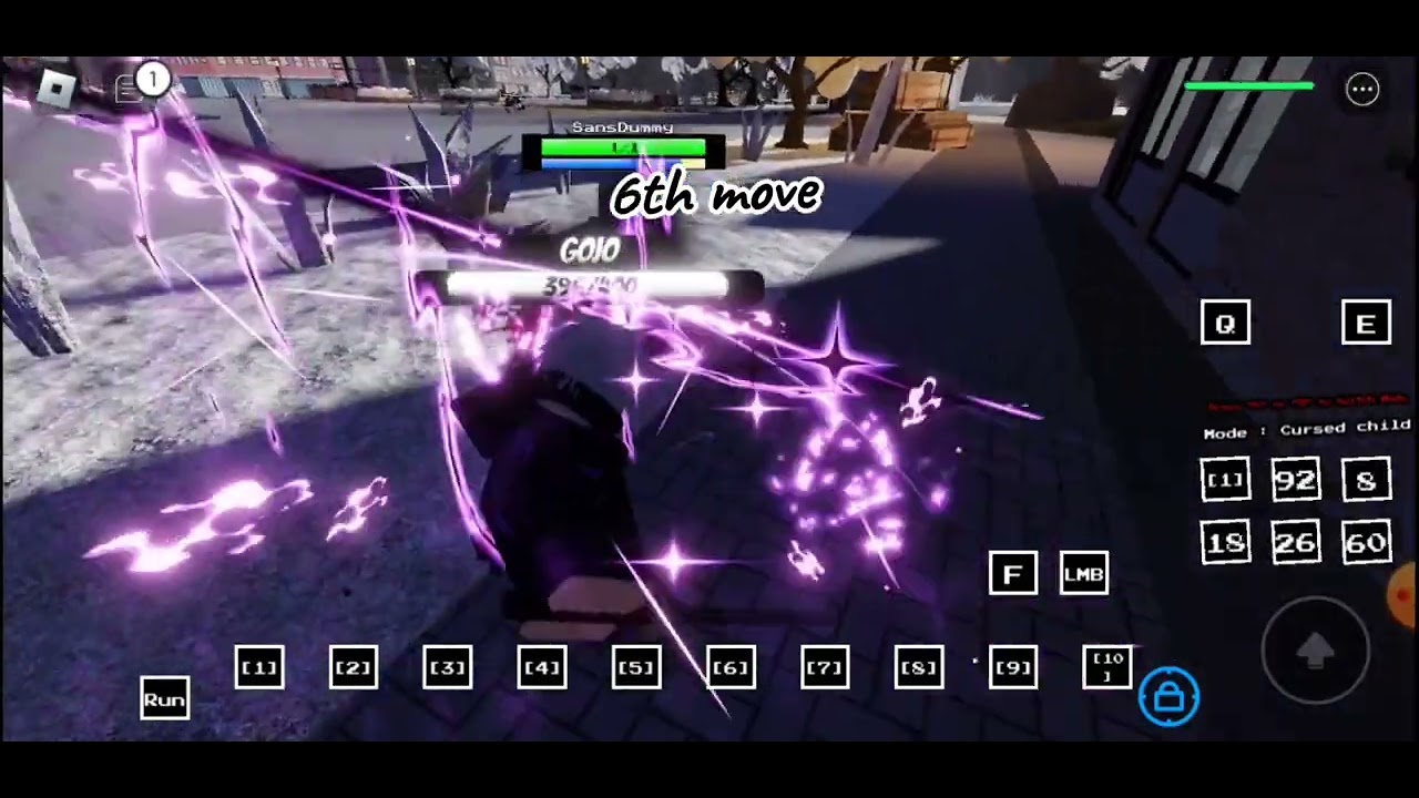 Yuta showcase in U.U.A (best yuta?) - YouTube