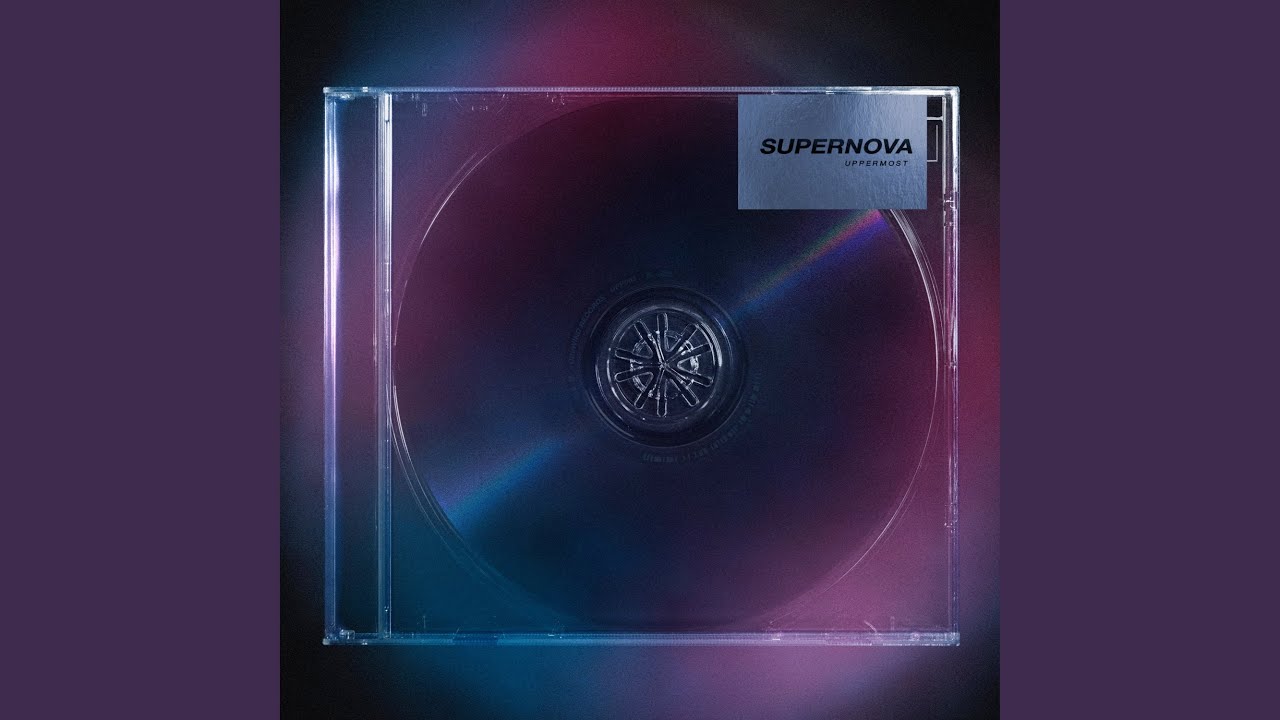 Supernova - YouTube Music