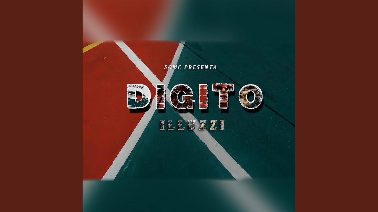 Digito - YouTube