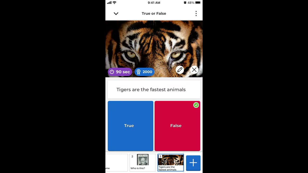 How To Change TIME LIMIT In KAHOOT YouTube How To Change TIME LIMIT In KAHOOT YouTube