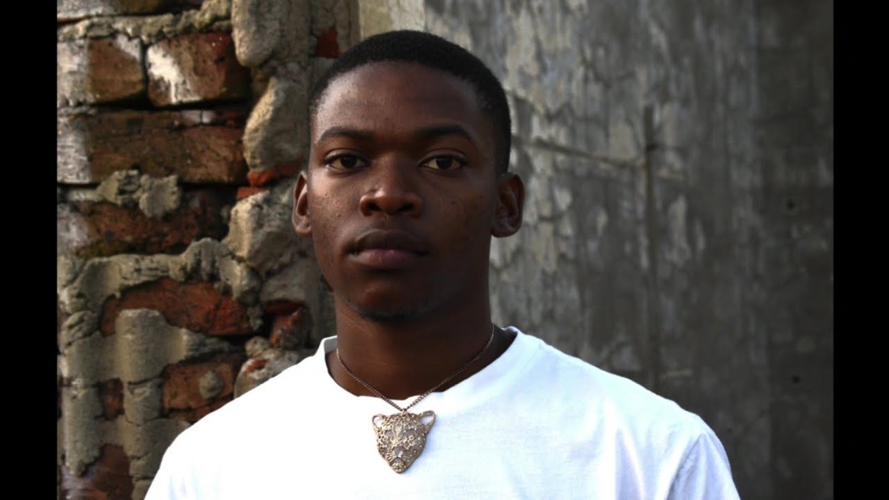 Shabba - 5.O.C (feat. Dodgy D, 24 Funny Freak, Uno Aygo & KayTe Amo ...