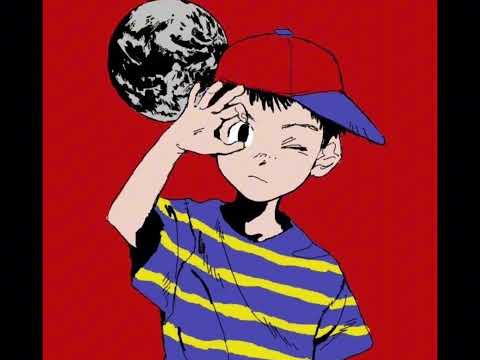 hello juliet, but it’s a jalenrekt remix