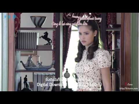 T-zone Kitesvn - [Vietsub] OST Neung Nai Suang - Điểm đến - May Fonpa