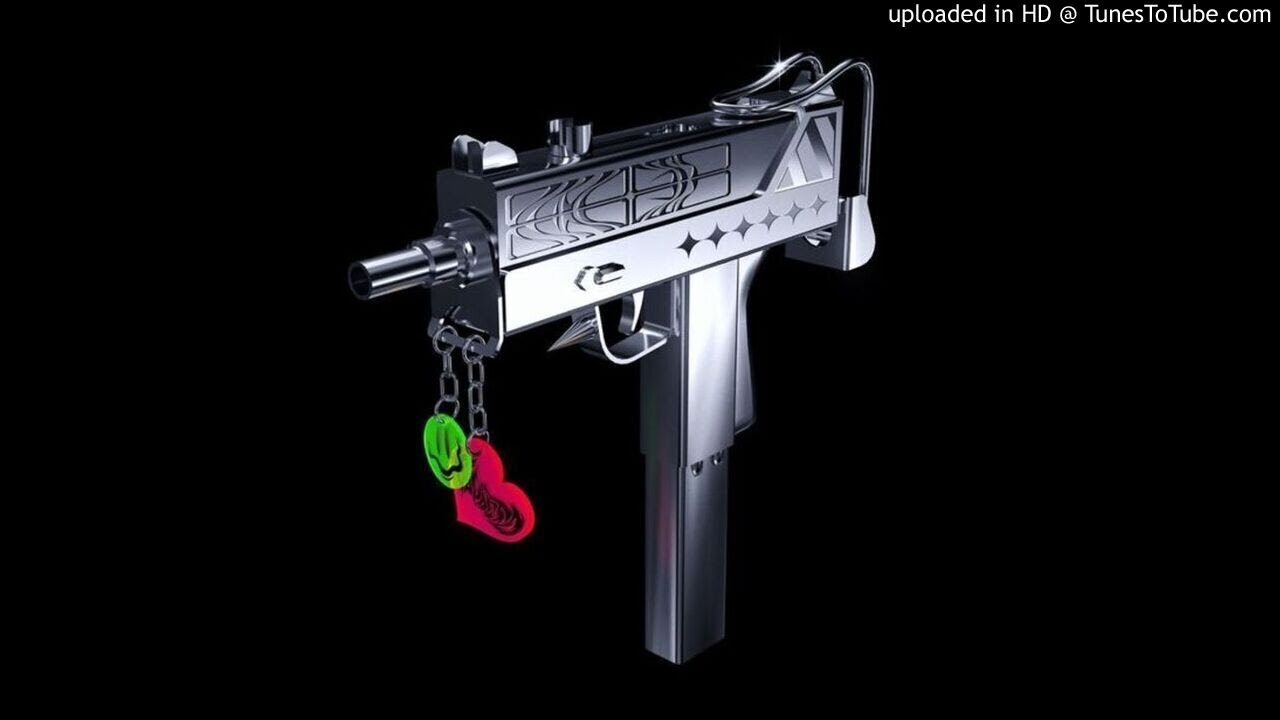 FREE NOVAGANG x 4am x kuru type beat "throw" - YouTube