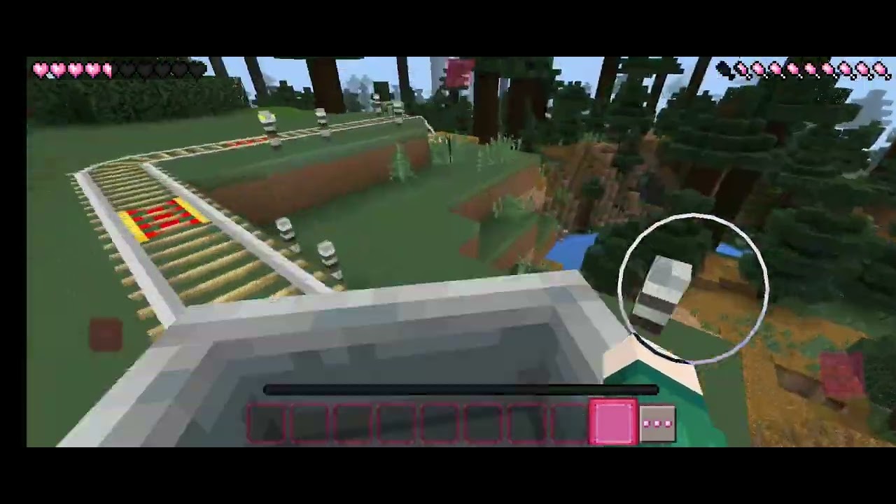 20 de marzo de 2024 - YouTube