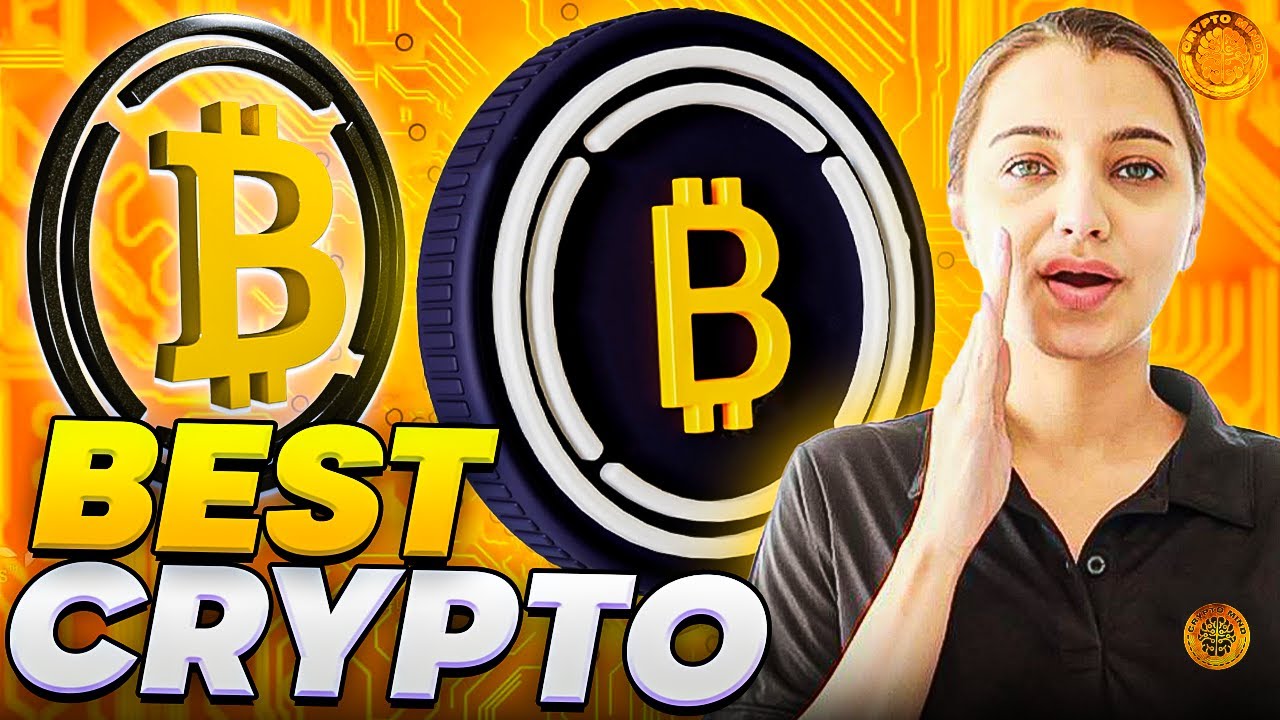 Best Crypto | Wrapped Bitcoin Defi | What Is WBTC | Wrapped Bitcoin ...