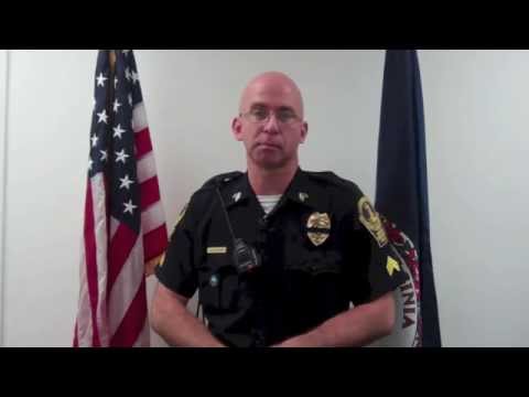 RUPD - YouTube