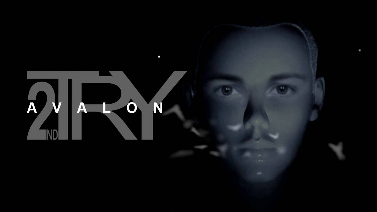 Jens Hering - Avalon Video - YouTube