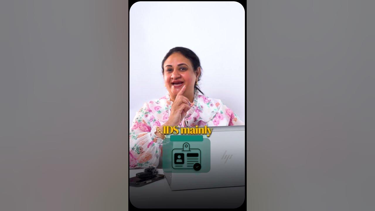 Landlords: Don’t Skip These Steps Before Renting Out Your Property! 🏠 - YouTube