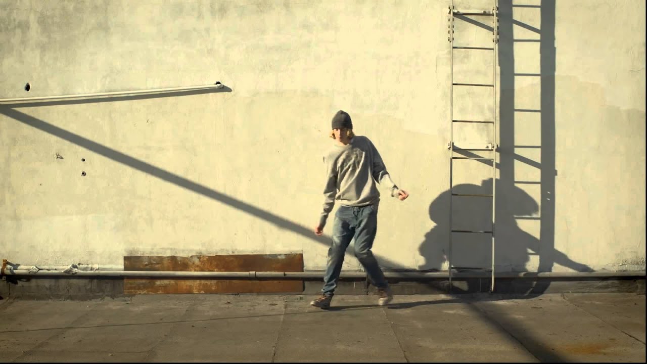 The Releve Dance final | Relevé - YouTube