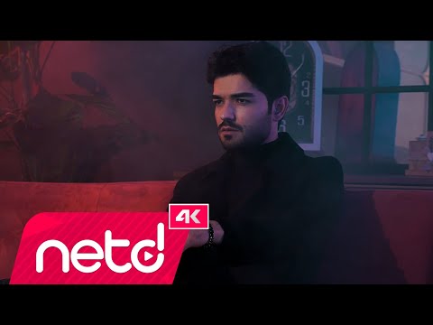 Didar Nurberdiyew - Geçer Gider