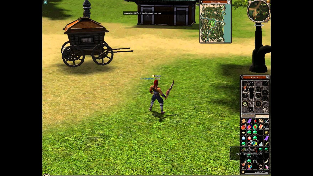 stepHh-Behind the scenes11. - YouTube