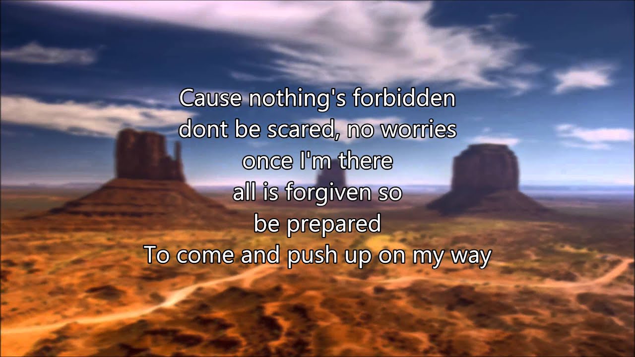 Cant stop dancing- becky G - lyrics - YouTube