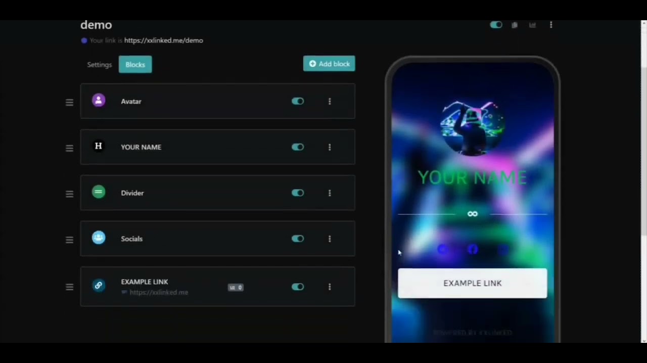 Quick Setup Tutorial - YouTube